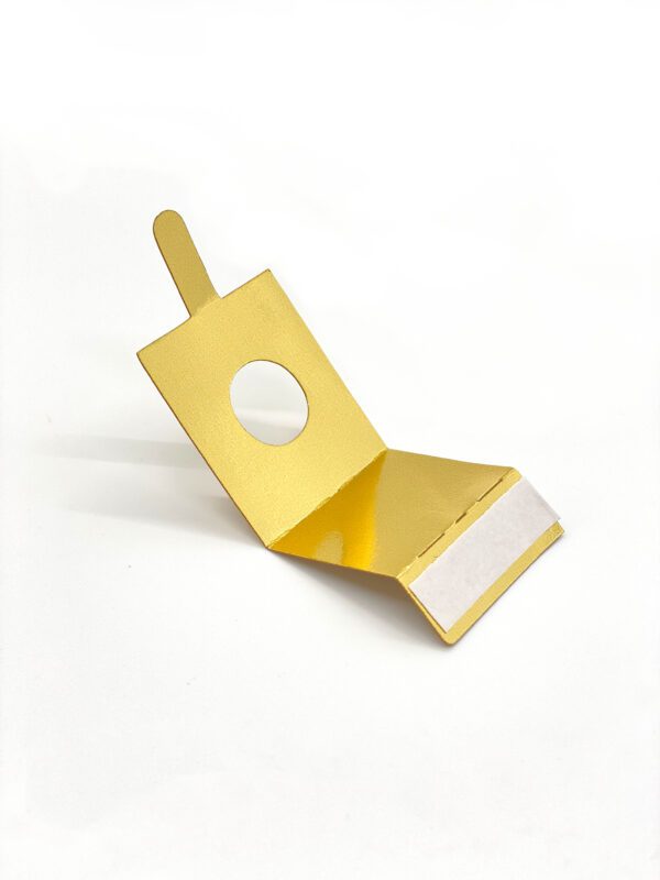 Patented Dropper Box Bottle Neck Attachments - UX BOXES®