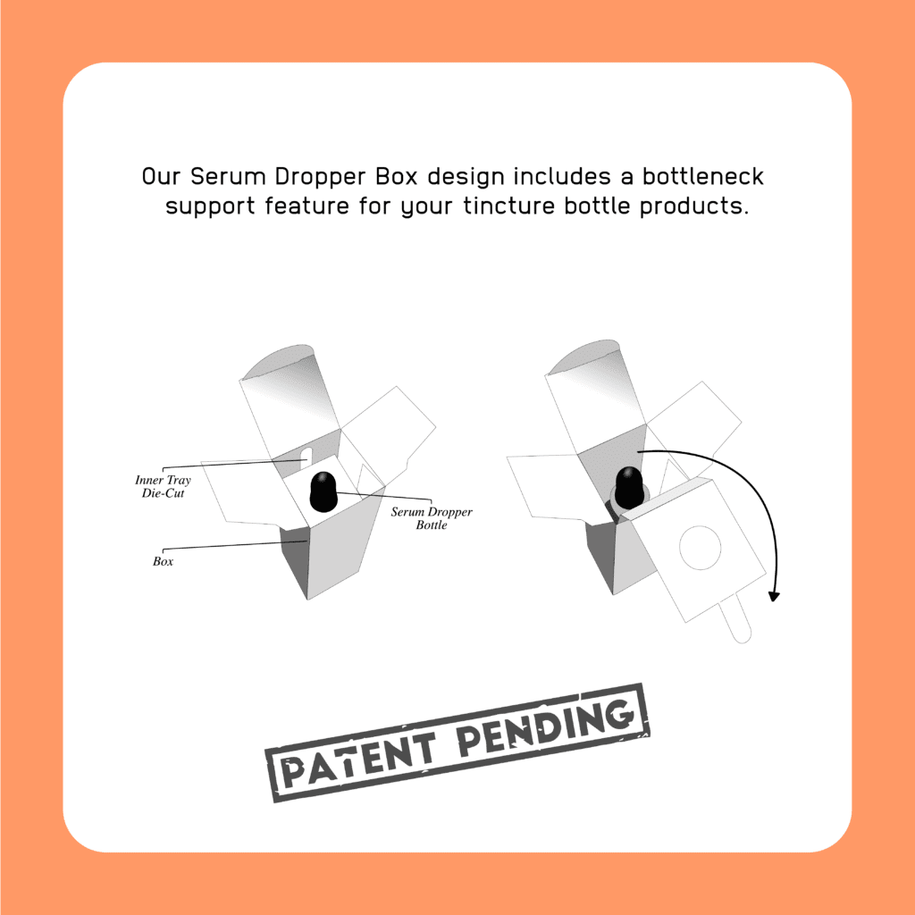 What is UX Boxes? - UX BOXES