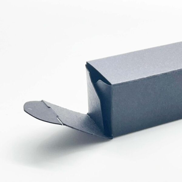 Sampler Branded Packaging - UX BOXES®