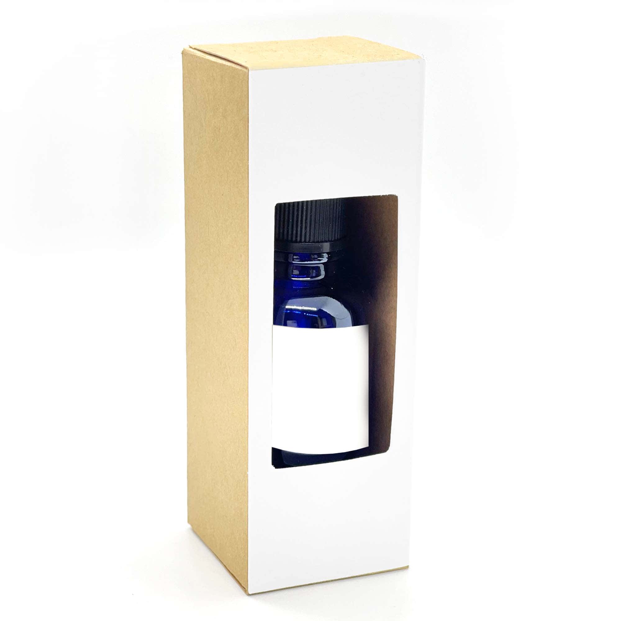 Personalize Your Packaging – UX BOXES®