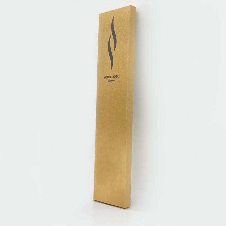 Custom Printed Incense Boxes with Slide-Out Drawer | MOQ 1 PIECE – UX ...