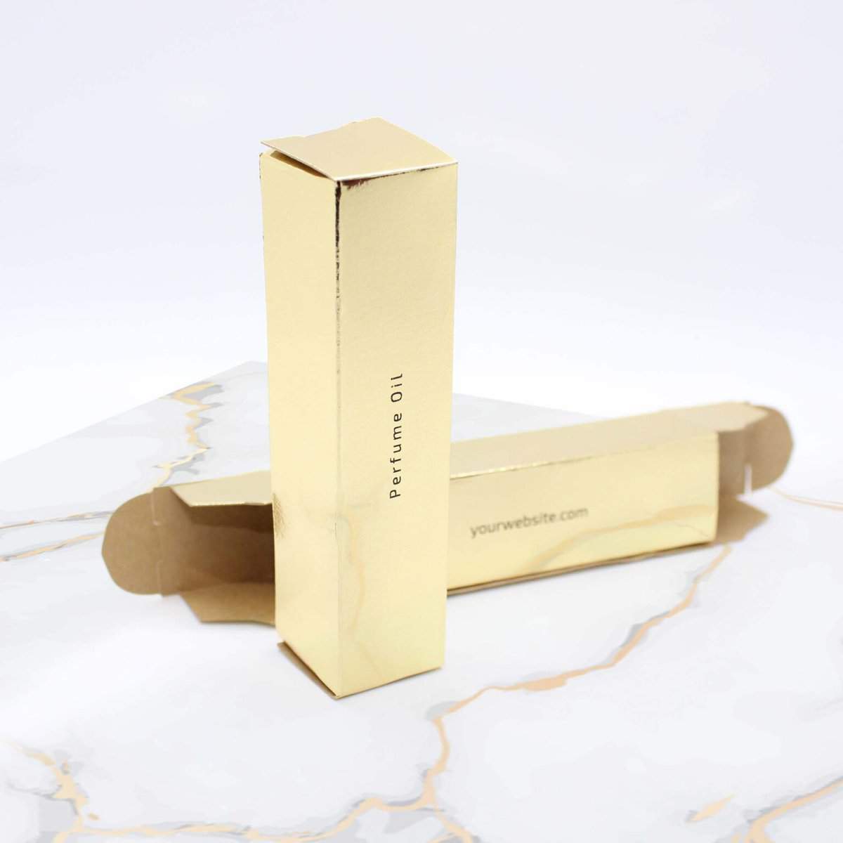 UX BOXES - Optimal branding + packaging. Less waste. Reduced costs. UX ...