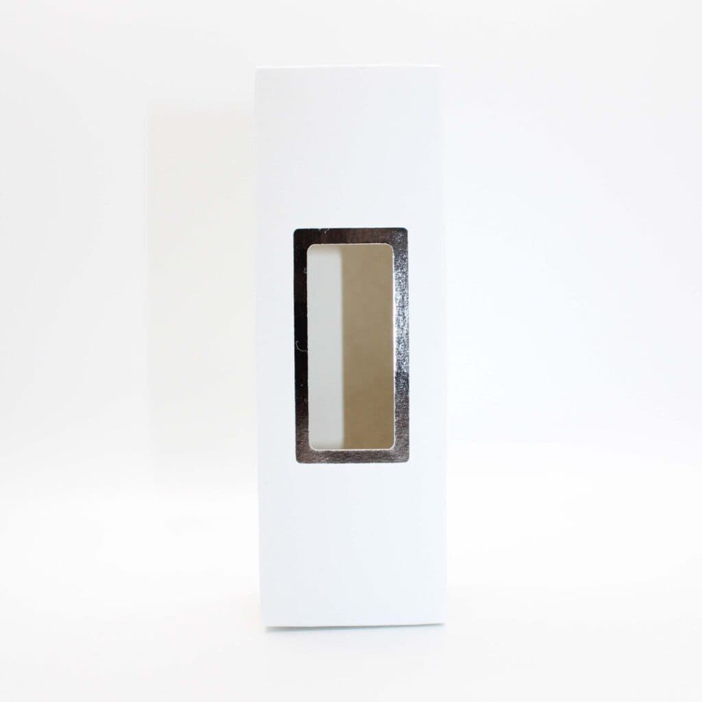 4-oz Dispenser Cap Designer Boxes | Assorted Options – UX BOXES®