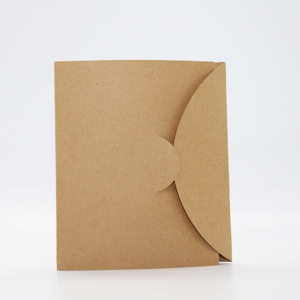 Customized Perfume Sample Cards | 100 Pieces – UX BOXES®